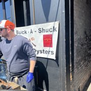 SLÁINTE IRISH PUB AND RESTAURANT - 286 Photos & 335 Reviews - Pubs ...