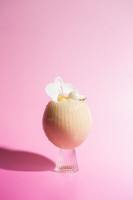 QUARTZ - CLOSED - Updated October 2025 - 530 Photos & 123 Reviews - 341 ...