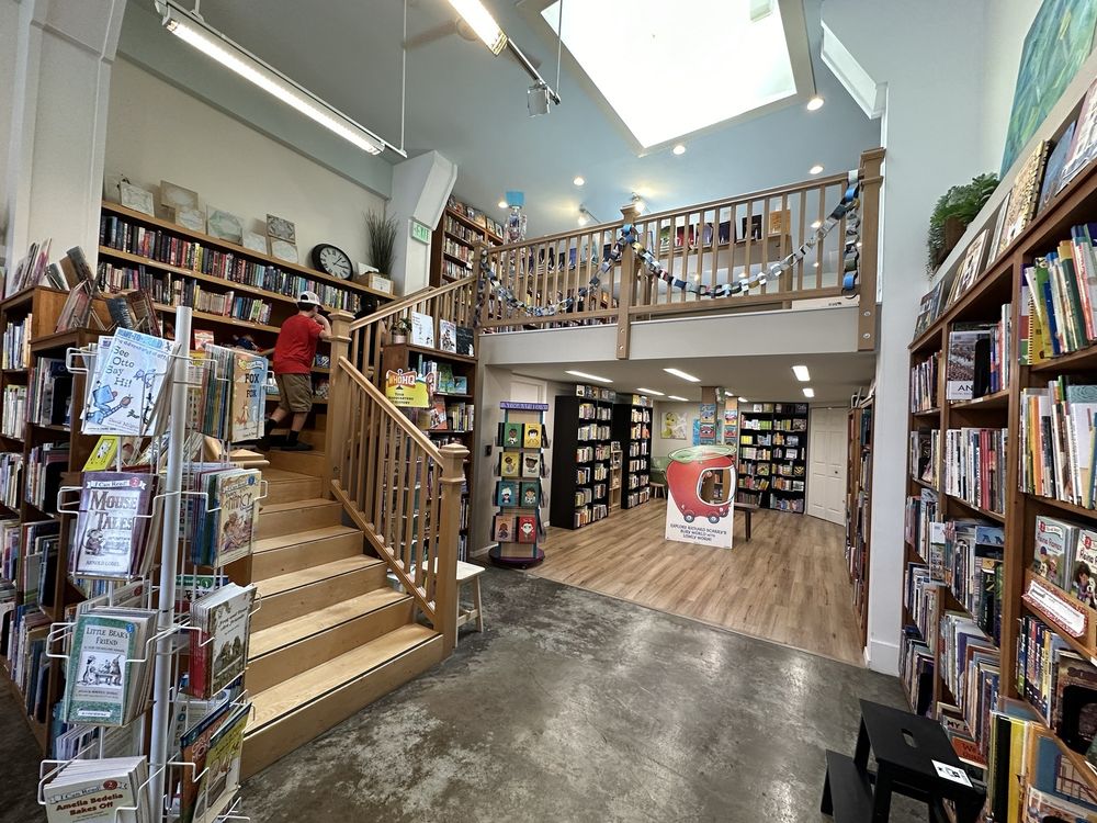 MR. MOPPS’ TOY SHOP - Updated December 2025 - 27 Photos & 141 Reviews ...