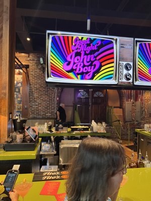 GOODNIGHT JOHN BOY - 37 Photos & 17 Reviews - 16 2nd St N, St ...