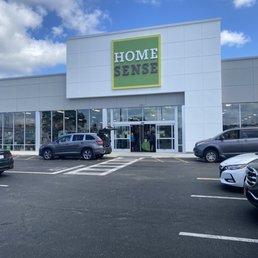 Homesense Reviews | Read Customer Service Reviews of homesense.com