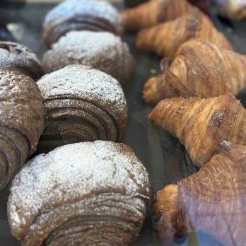 THEODORE’S FINE FOODS - Updated August 2025 - 32 Photos & 41 Reviews ...