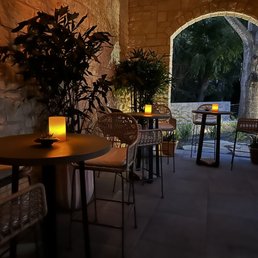 BULEVAR MEXICAN KITCHEN - Updated December 2025 - 883 Photos & 387 ...