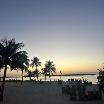 PIERRE’S - Updated December 2025 - 584 Photos & 334 Reviews - 81600 ...