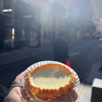 GOLDEN GATE BAKERY - Updated October 2025 - 3243 Photos & 3604 Reviews ...