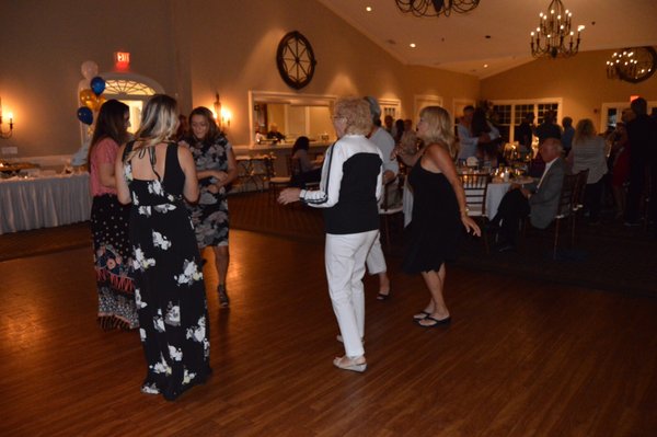 CYPRIAN KEYES GOLF CLUB - Updated November 2025 - 15 Photos & 62 ...