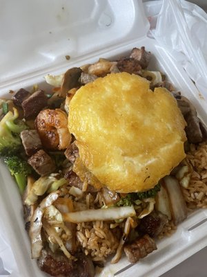 HIBACHI FIRE - Updated December 2025 - 26 Photos & 25 Reviews - 875 ...