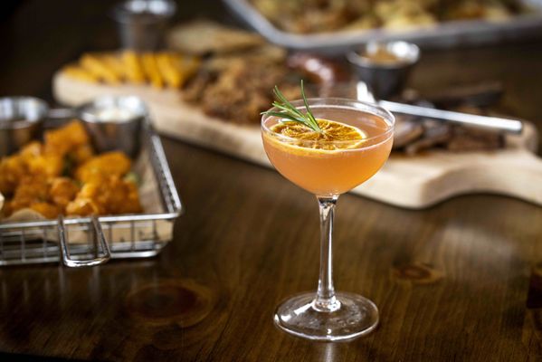 KNOWLTON HOUSE DISTILLERY - Updated December 2025 - 106 Photos & 39 ...