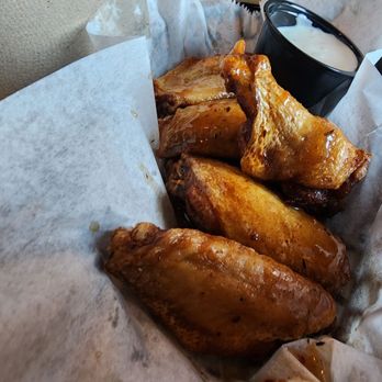 DIAMOND CRAB - Updated June 2025 - 139 Photos & 69 Reviews - 15810 ...