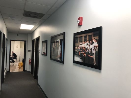 HCI COLLEGE - Updated December 2025 - 27 Photos & 15 Reviews - 1764 N ...