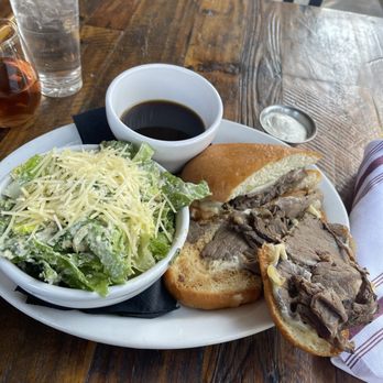 PLANK CRAFT KITCHEN & BAR - Updated 05/2025 - 434 Photos & 386 Reviews ...