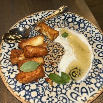 ABA - Updated November 2024 - 4311 Photos & 1738 Reviews - 302 N Green ...