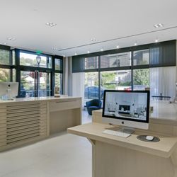 THE SHADE STORE - 16 Photos - 4630 25th Ave NE, Seattle, WA - Yelp