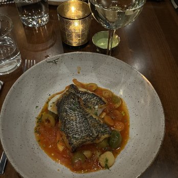 FOSTER RESTAURANT - Updated June 2025 - 32 Photos & 27 Reviews - 39 ...