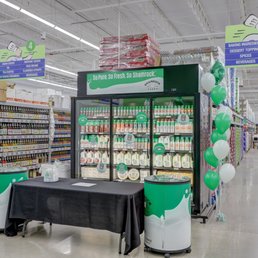 Shamrock Foodservice Warehouse Reviews | Read Customer Service Reviews ...