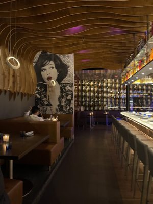 FACCI RISTORANTE - Updated October 2025 - 337 Photos & 769 Reviews ...