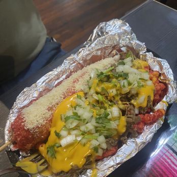 BOCANEGRA’S KITCHEN - Updated December 2025 - 39 Photos & 21 Reviews ...