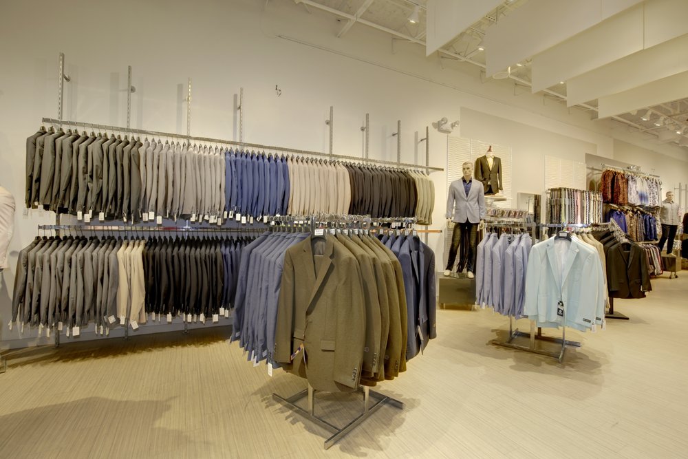 LAWRENCE CLOTHIER - Updated September 2025 - 15 Photos - 11160 Veirs ...