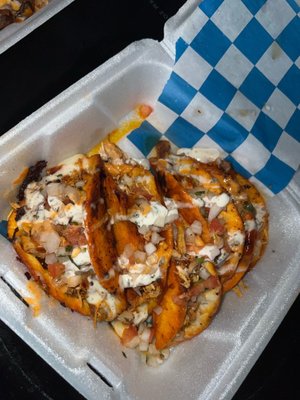 FAT CHARLES BBQ - Updated December 2025 - 103 Photos & 39 Reviews ...