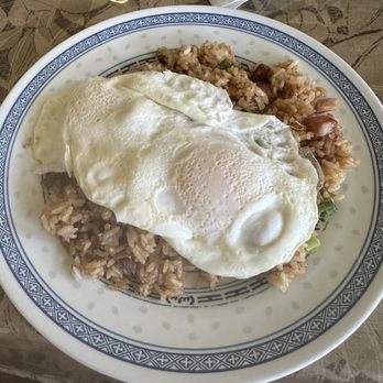 UNKO’S KITCHEN - Updated March 2025 - 184 Photos & 132 Reviews - 1-3749 ...