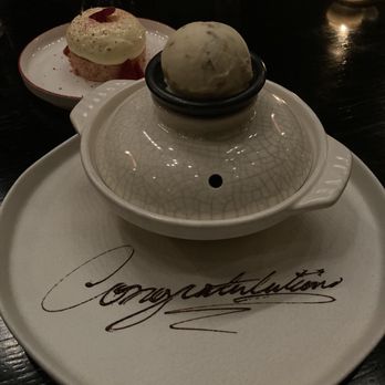 NOBU CHICAGO - Updated July 2024 - 1088 Photos & 348 Reviews - 854 W ...