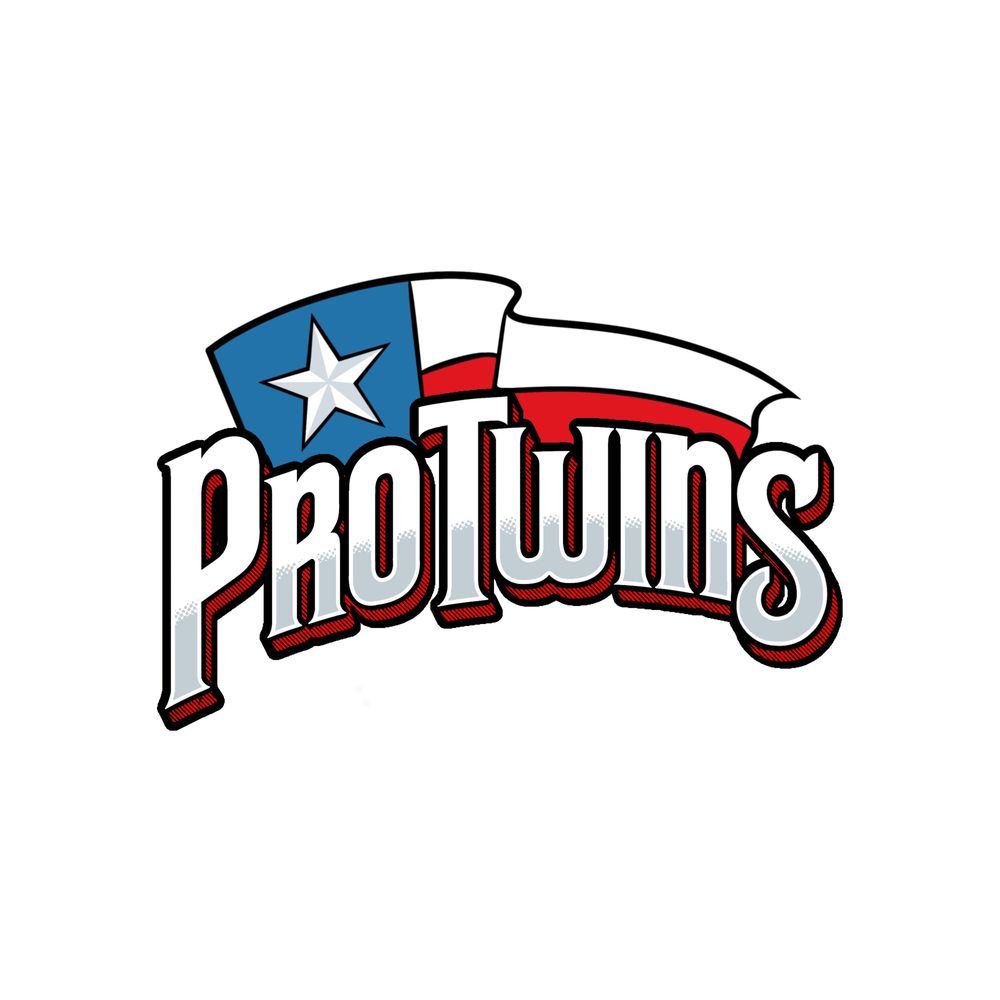 PRO TWINS - Updated July 2025 - Request a Quote - 2090 Sundance Pkwy ...