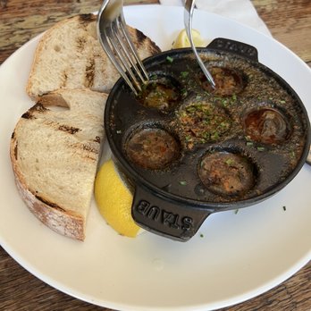 1803 NYC - Updated September 2024 - 1812 Photos & 844 Reviews - 82 ...