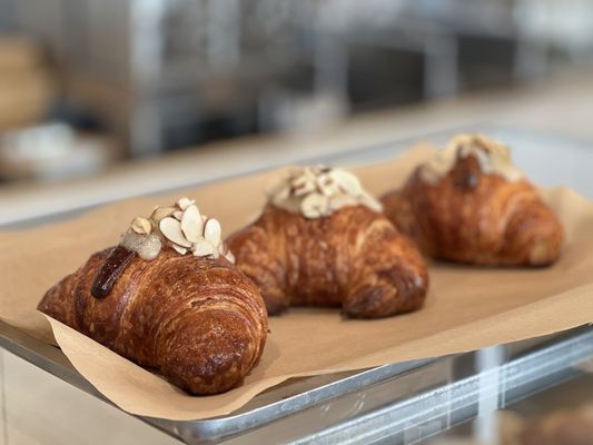 TIGER CAFÉ - Updated October 2025 - 150 Photos & 120 Reviews - 345 ...