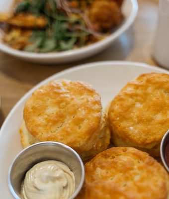 MILO - Updated January 2025 - 644 Photos & 670 Reviews - 1020 Franklin ...