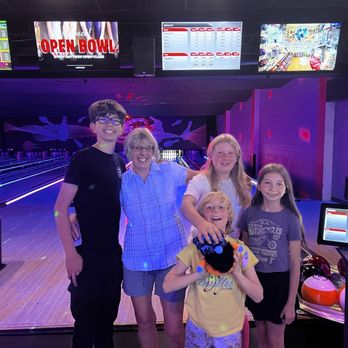 FLB ENTERTAINMENT CENTER - Updated May 2024 - 105 Photos & 301 Reviews ...