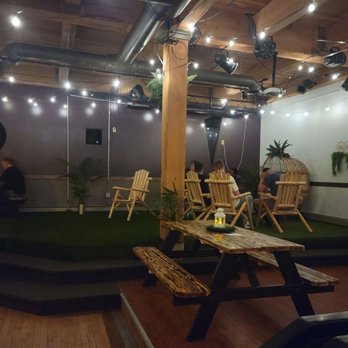 MAGPIE - Updated June 2024 - 47 Photos & 16 Reviews - 202 2nd Ave S ...