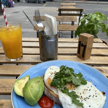 TWO PUPS COFFEE - Updated July 2025 - 64 Photos & 52 Reviews - 74 ...