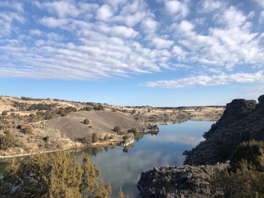 MASSACRE ROCKS STATE PARK - Updated March 2025 - 26 Photos & 16 Reviews - 3592 Park Ln, American ...