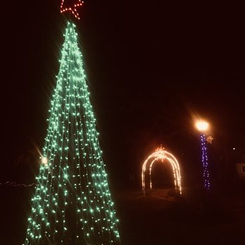 KIT LAND NELSON PARK - Updated August 2025 - 41 Photos & 11 Reviews ...