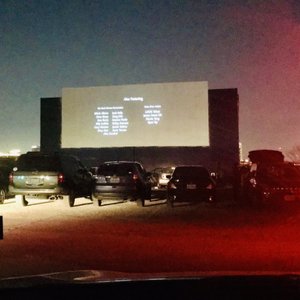 MOONSTRUCK DRIVE-IN - 75 Photos & 38 Reviews - 100 Bringhurst St ...