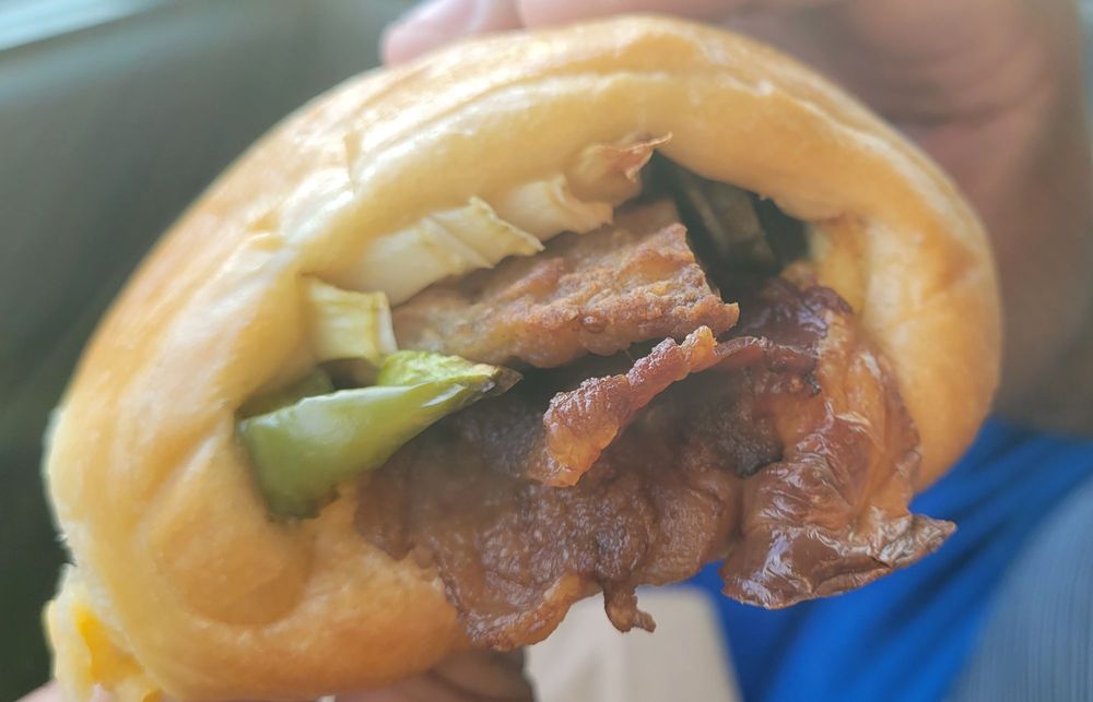 KARMA KOLACHE & DESSERT - Updated December 2025 - 39 Photos & 25 ...