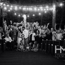 OAK MEADOW RANCH FEATURING THE WHITEHORSE STEAKHOUSE - Updated January ...