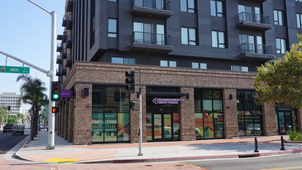 ORANGE COUNTY’S CREDIT UNION - DOWNTOWN SANTA ANA - Updated December ...