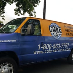 COLE SERVICES - 56 Photos & 484 Reviews - 10652 Trask Ave, Garden Grove ...