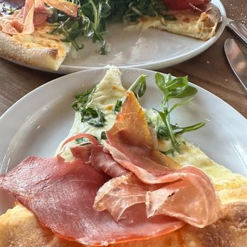 FRASCA PIZZERIA AND WINE BAR - Updated October 2025 - 646 Photos & 906 ...