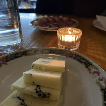 FAT RABBIT - Updated July 2025 - 41 Photos - 34 Geneva Street, St ...