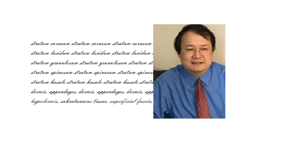 CITY DERMATOLOGY - DR. MARC ZHANG - Updated September 2025 - 5632 ...