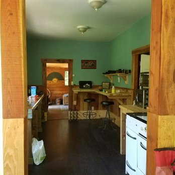 TOWN OF PULGA - Updated December 2024 - 84 Photos - 430 Pulga Rd, Pulga ...