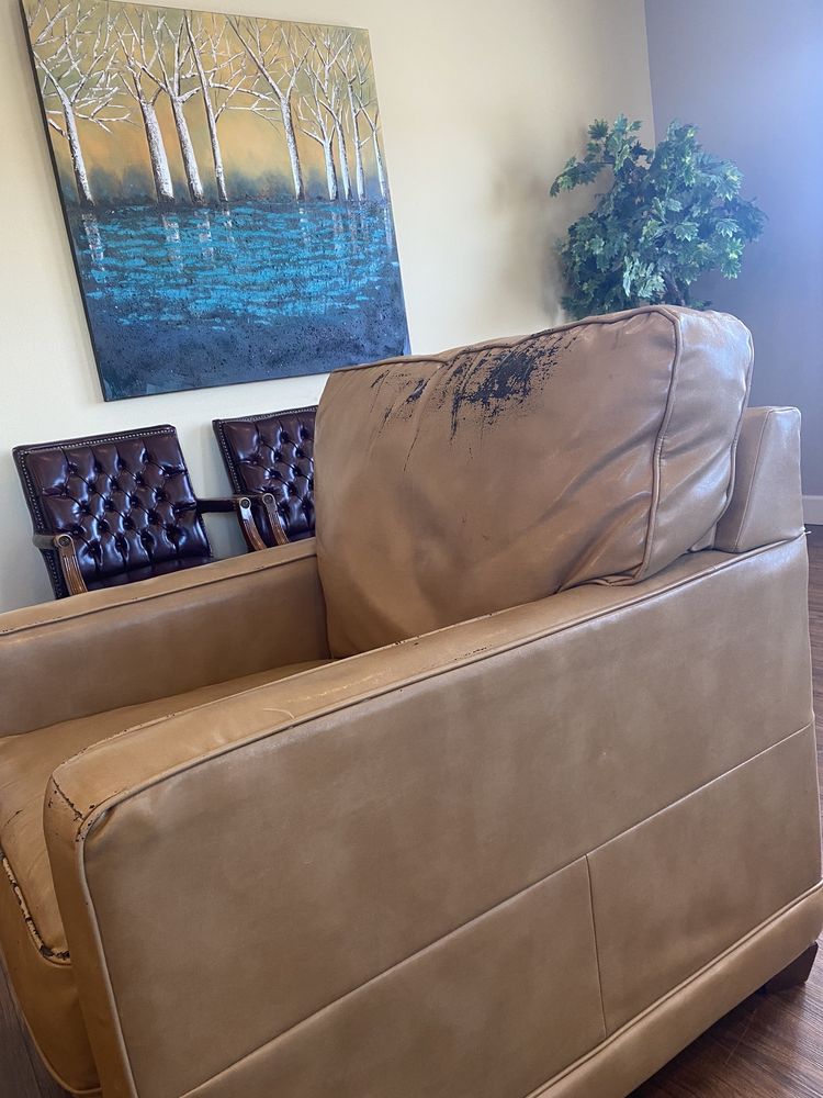 GENTRY MEDICAL CENTER - Updated October 2025 - 643 E Third St, Gentry ...