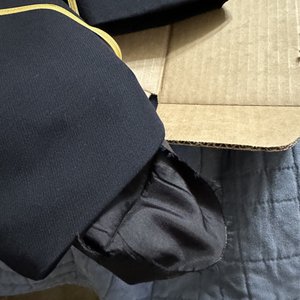 THE MARINE SHOP - Updated December 2025 - 28 Reviews - 300 Potomac Ave ...