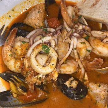 URBAN SEAFOOD COMPANY - 927 Photos & 479 Reviews - 1104 14th St, Plano ...