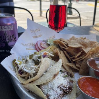 BASIN 141 - 939 Photos & 441 Reviews - 402 S Myrtle Ave, Monrovia ...