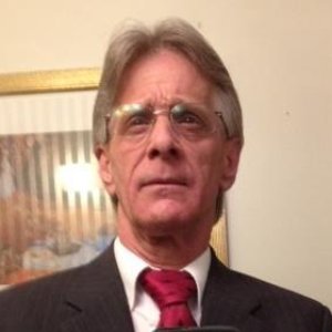 LAW OFFICES OF RONALD WARDELL, PC - Updated January 2026 - 5599 San ...