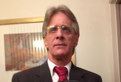 DAVID BREWER ATTORNEY AT LAW - Updated April 2025 - 900 Rockmead Dr ...