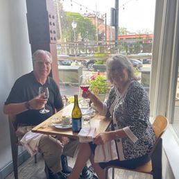 HAMLET & GHOST - Updated July 2025 - 507 Photos & 377 Reviews - 24 ...